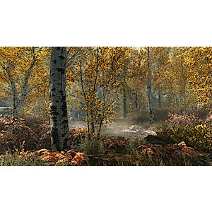 ELDER SCROLLS V 5 SKYRIM SPECIAL EDITION [M]