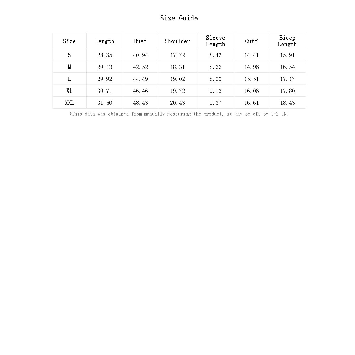 OYOANGLE Men's Graphic Print Japanese Letter Short Sleeve Button Down Shirt Top Black XL