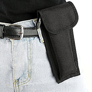 Goldenguy Multitool Claw Hammer,Multi Purpose Pliers Tool Cool Gadgets for Men Him,13 in 1 Survival Multitool,Camping Accessories, Car Valentine Gift for Friend