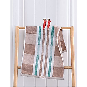 6 PiecesFlip Flop BocaClips Flamingo Beach Towel Clip Parrot Towel Holder Clothes Pegs Beach Towel Clip Towel Pin in Bright Color Jumbo Size for Clothes Quilt Blanket Home Patio Pool Chair