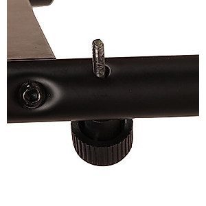 World Tour YXKS Yamaha Keyboard Stand