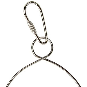 TRIXIE 5825 cage Accessories