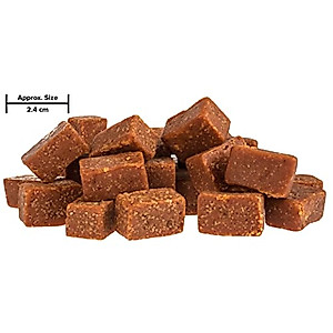 UltraCruz Canine Joint Supplement for Dogs, 120 Tasty Chews