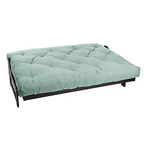 Trupedic Full Size 5-inch Futon Mattress