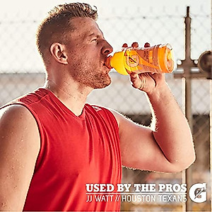 Gatorade Thirst Quencher, Lemon Lime, 28 oz