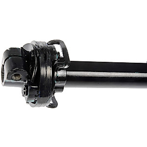 Dorman 425-182 Steering Shaft Compatible with Select Chevrolet/GMC/Oldsmobile Models