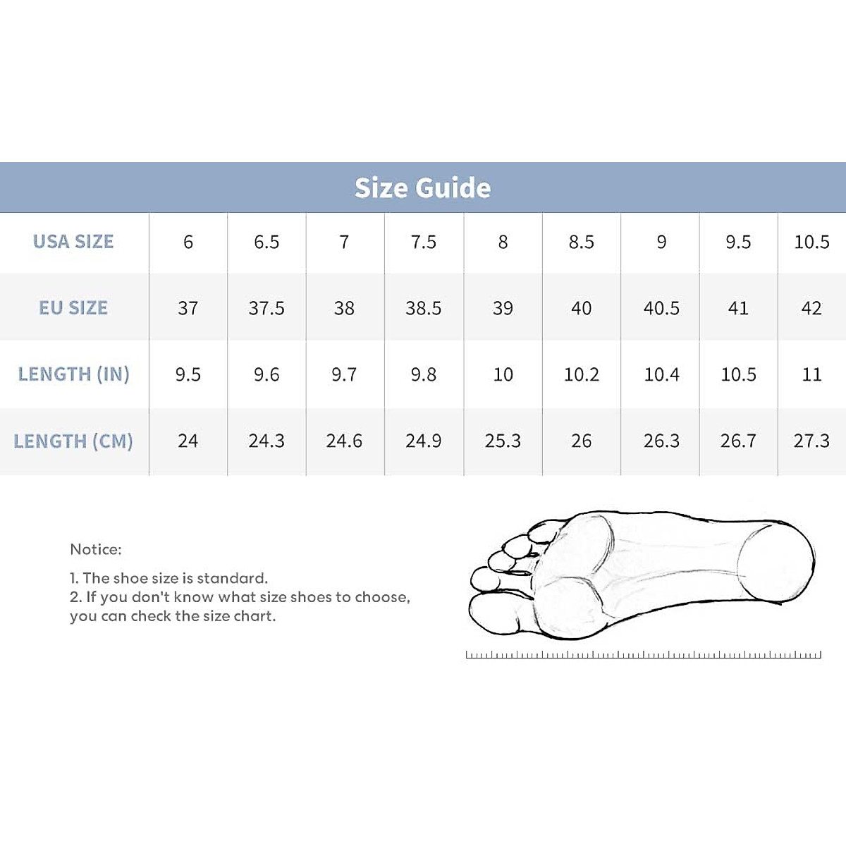 Flysocks Slip On Sneakers for Women-Fashion Sneakers Walking Shoes Non Slip Lightweight Breathable Mesh Running Shoes Comfortable Navy 6.5