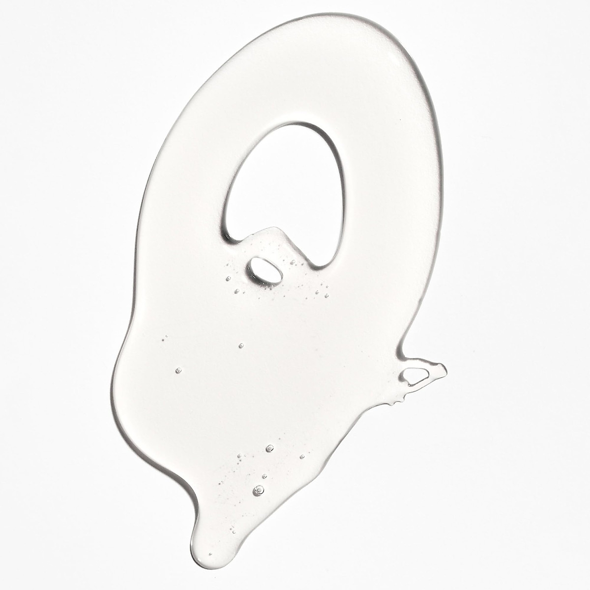 Briogeo Be Gentle, Be Kind Aloe + Oat Milk Ultra Soothing Shampoo, Hypoallergenic and Dermatologist-Approved Shampoo, Fragrance Free, Vegan, Cruelty-Free, 8 fl oz