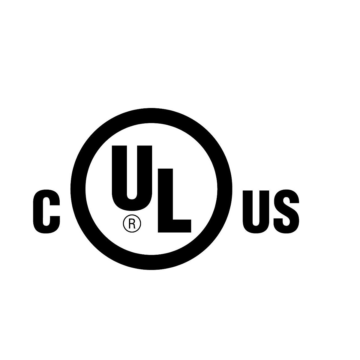 TPI Corporation CACU30-PO-HD Commercial Heavy Duty Oscillating Fan, Unassembled w/Pedestal Kit, 30" Blade Diameter, 3 Speed 1/3 HP Motor, 9' Cordset, Black