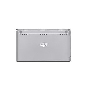 DJI Mini 2 Two-Way Charging Hub, Compatibility: DJI Mini 2 SE, DJI Mini 4K, DJI Mini 2, DJI Mini SE