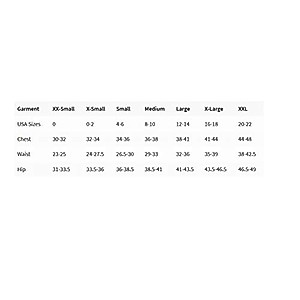 Skirt Sports Women's Lotta Breeze Capri Skirt - Skirt with Moisture-Wicking Capri Leggings, Black, M