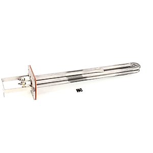 CMA Dish Machines 13417.65 Immersion Heater, 3 Phase, 5 Kw