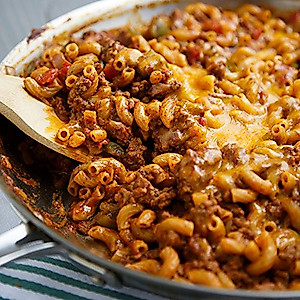 McCormick Dark Chili Powder, 20 oz