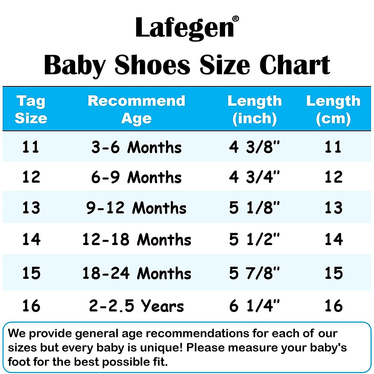 LAFEGEN Baby Boy Girl Walking Shoes Non Slip Soft Sole Infant Toddler Slipper Newborn Moccasins First Walker House Crib Sneaker Shoes, 01 Pink Cat, 9-12 Months Infant