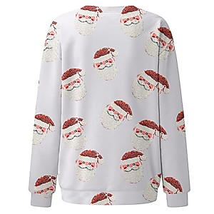 Hooded Cardigan Fuzzy Fleece Casual Pants for Women Hoodie Long Sleeve tan Jacket Fall Flannels Black Tights for Women Waffle Knit Cardigan Asymmetric Hem Long Shirts for Women Fall