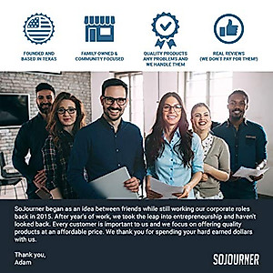 SOJOURNER Hydration Pack Backpack - 2L Water Bladder Included for Festivals, Raves, Hiking, Biking, Climbing, Running and More (Holographic - Pale Pink)