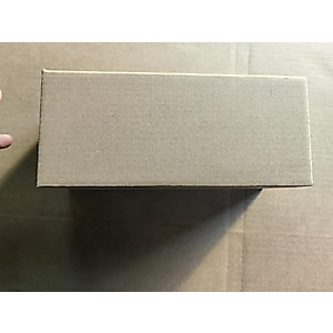 KASZOO 12 Pack Artificial Ivy Leaf Plants with 240 LED Window Curtain String Lights, Fake Plants Vine Hanging Garland, Hanging for Wall Party Wedding Room Home Kitchen Indoor & Outdoor Decoration