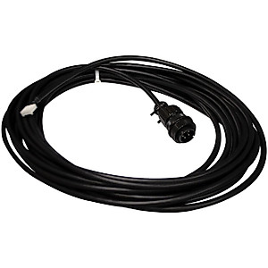 Miller 278463 Cable, Control Remote 26 Ft 6 In (5-Pin)