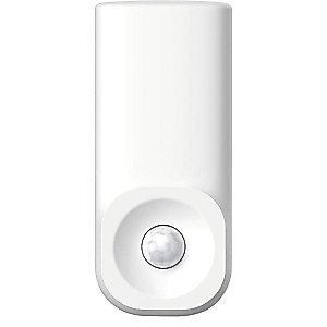 Kangaroo Home Security Motion Sensor (1 Pack)