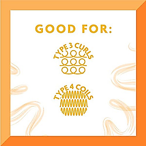 Cantu Shea Butter for Natural Hair Complete Conditioning Co-Wash, 10 Ounce (Pack of 3)