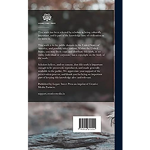 The Art of Being Agreeable