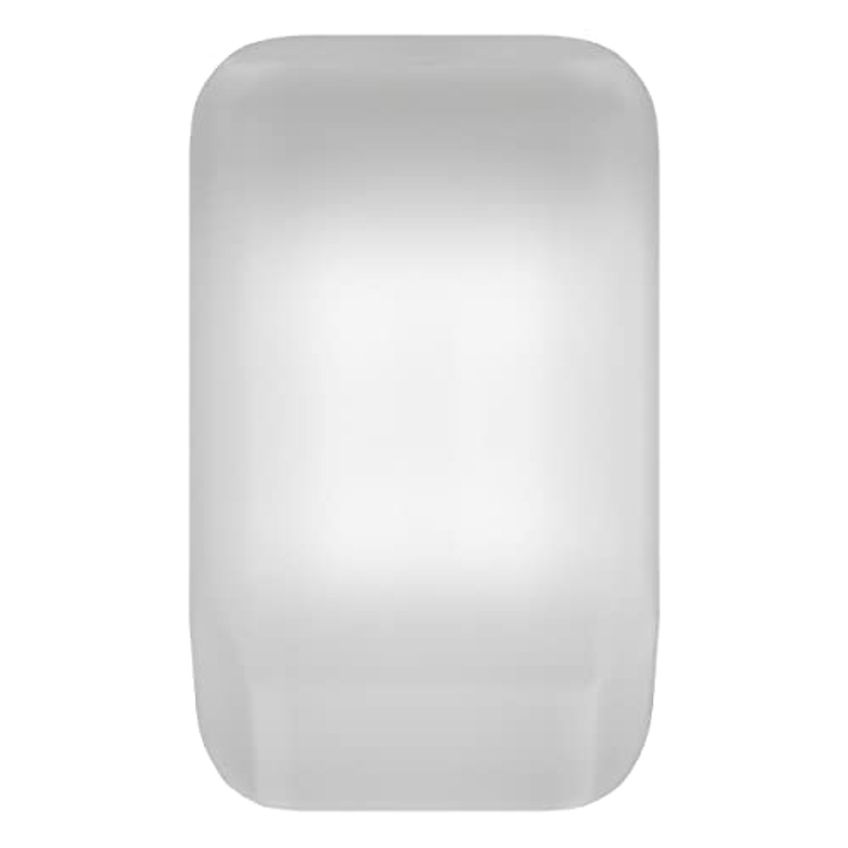 Arrowhead Brand 100% Mountain Spring Water, 2.5-Gallon Plastic Jug