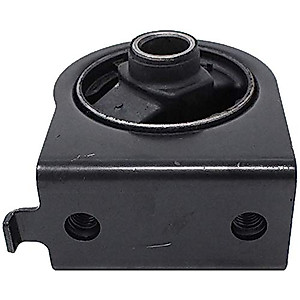 ENA Set of 4 Front Rear Left Engine Motor and Tran Mount 2005 2006 2007 2008 2009 2010 2011 2012 Compatible with Ford Mazda Mercury Escape Tribute Mariner Replacement for A5412 A5441 A5446 A5481