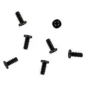 T6 T8 Torx Screwdriver & Opening Shell Tool Set for Xbox One Xbox 360 Controllers with 7X Screws