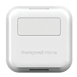 Honeywell 2 Pack RedLINK 3.0 Indoor Sensor C7189R2002-2