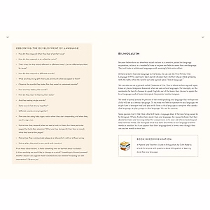 The Montessori Baby: A Parent's Guide to Nurturing Your Baby with Love, Respect, and Understanding (The Parents' Guide to Montessori, 2)