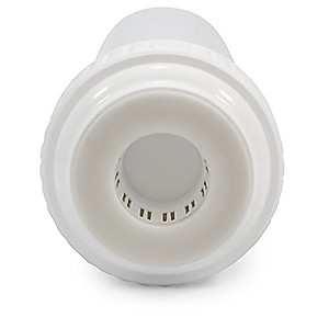 Camco Hydro Life 52412 C-2063 Replacement Cartridge, purple, standard