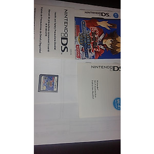 Yu-Gi-Oh World Championship 2007