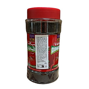 Tapal Danedar Black Tea (Jar) 450gram