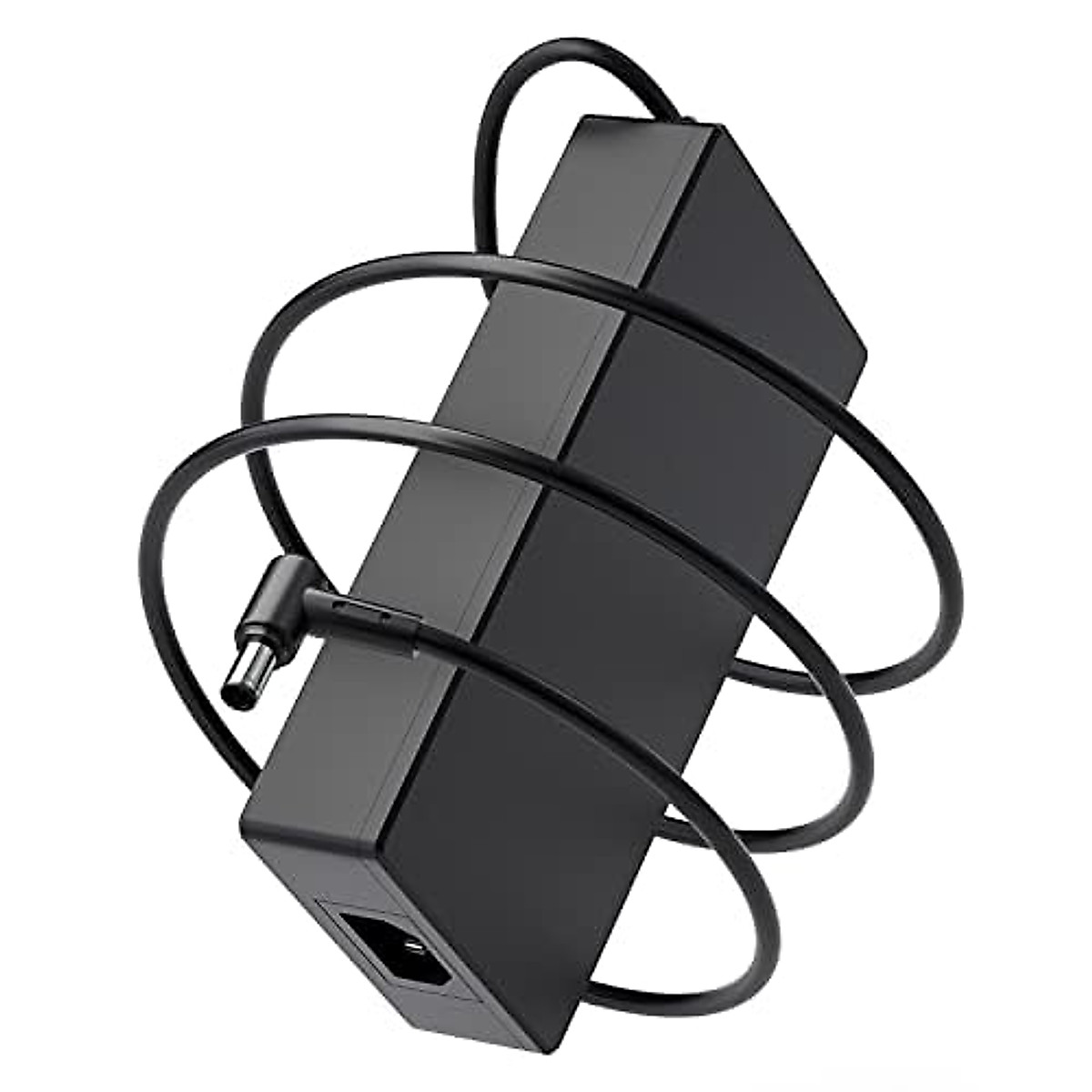 200W AC Laptop Charger for ASUS Rog Zephyrus G14 G15 GA503 GA503QM GA503QS GA503QR GA401I GA502 GA502D GA502DU GA502IU GA401 GA401II GA401IV ADP-200JB D ADP-180TB H Power Supply Adapter