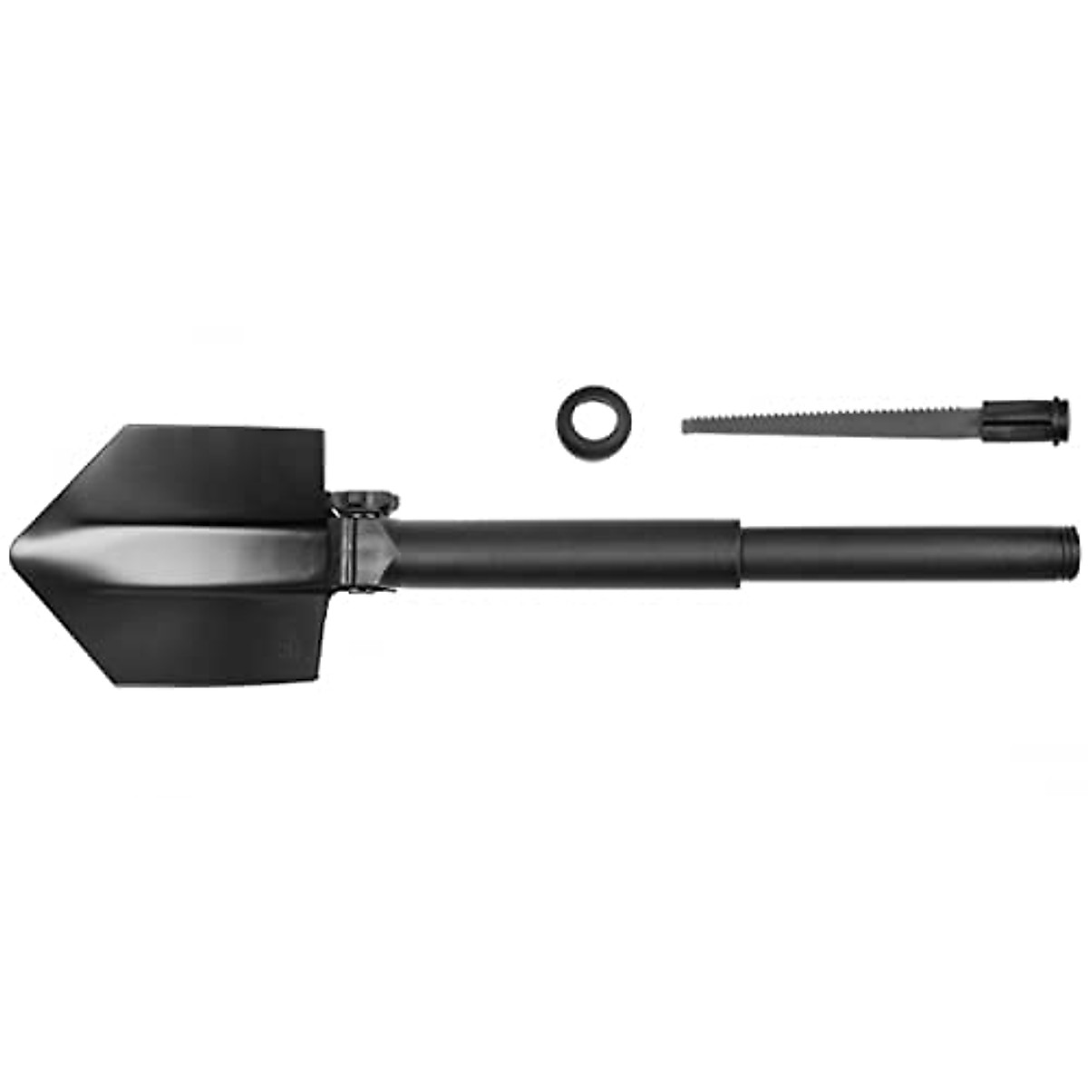 Glock Entrenching Tool Shovel with Saw, ET17169