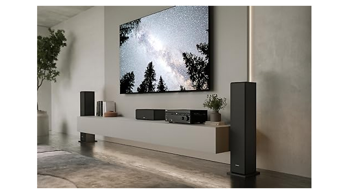 Sony STRAZ1000ES 7.2 CH A/V Receiver - Elevate Sound