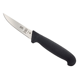 Mercer Culinary BPX Paring Knife, 4-Inch