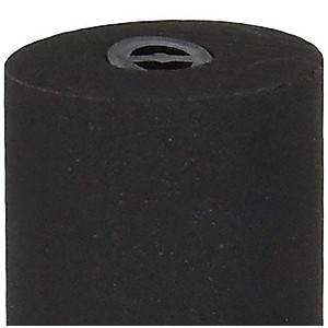Oasis EZ Turn Carbon/Phosphate Replacement Element for Oasis EZ Turn Carbon and Phosphate Water Filter