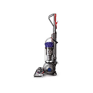 Dyson UP13 Upright Vacuum (Refurbished)