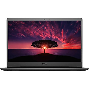 Dell Inspiron 15 3520 Laptop for Business Student, 15.6" FHD WVA Display, 12th Gen Intel Core i5-1235U, 16GB RAM, 1TB SSD, Intel UHD Graphics, Wi-Fi 6, HDMI, Windows 11 Home, with Cleaning Kit