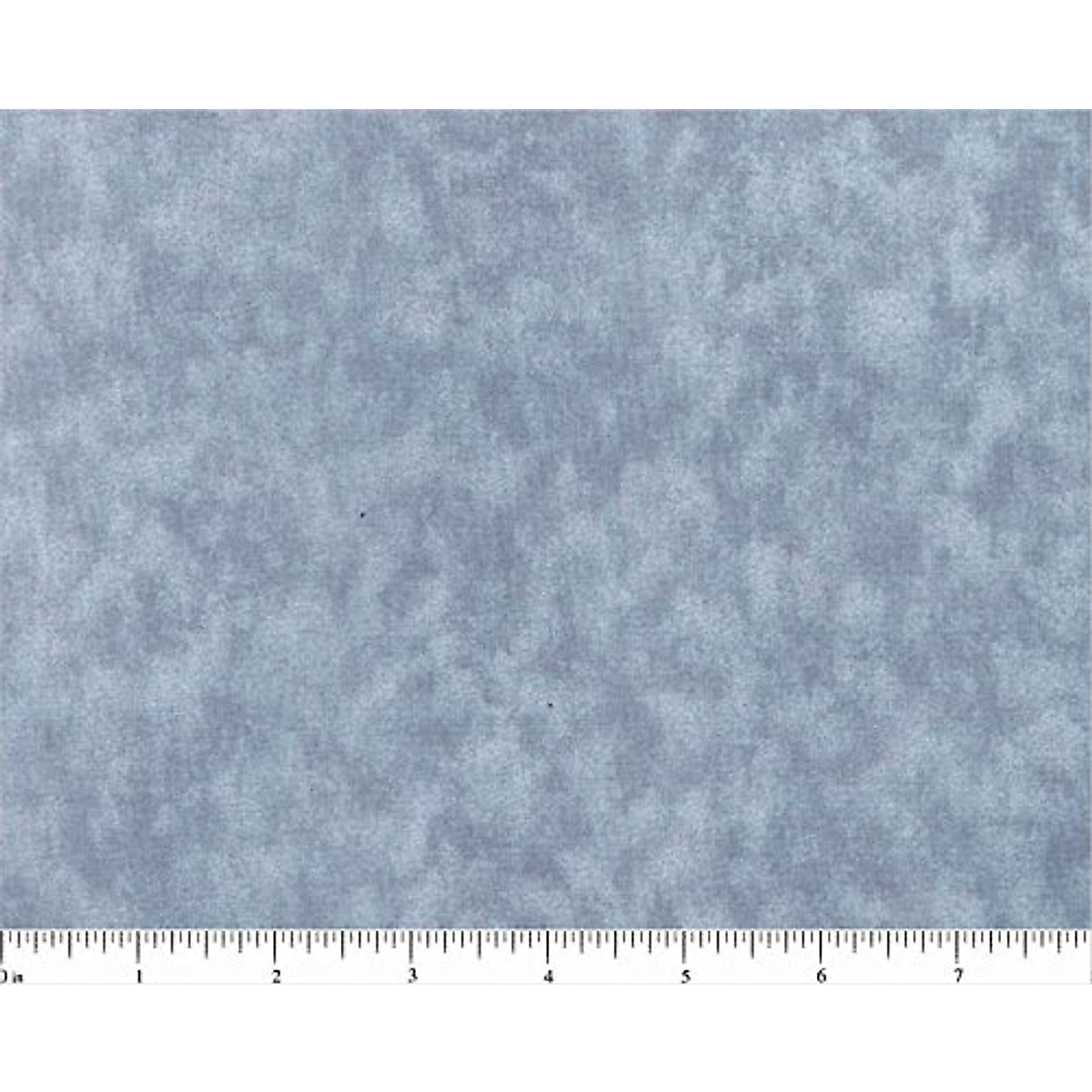 Quilt Backing, Large, Seamless, C44395-802, Gray Dawn, from AQCO
