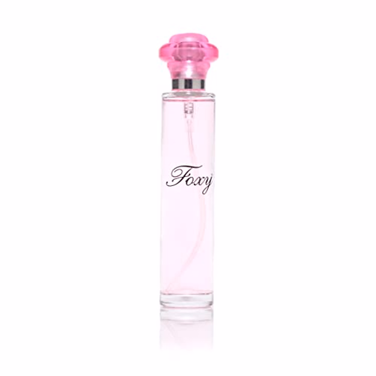 PB ParfumsBelcam Foxy Eau de Toilette Spray, Our version of a Designer, 1.7 Fl.Oz.