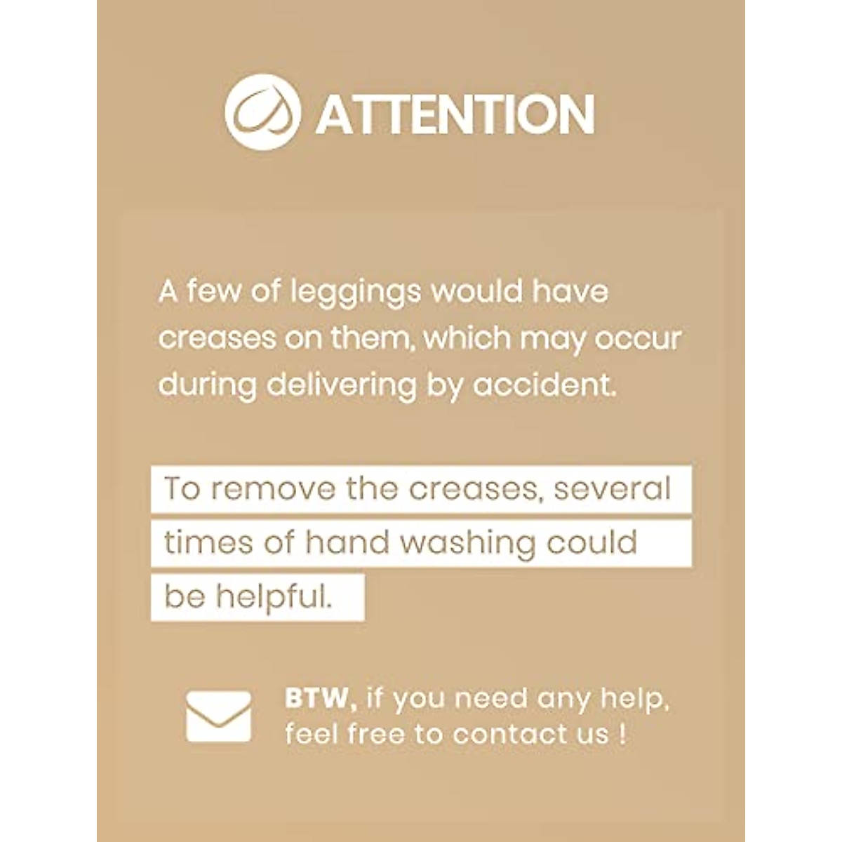 CRZ YOGA Women's Butterluxe Leggings 25 Inches - High Waisted Buttery Soft Comfort Lounge Leggings Black X-Large