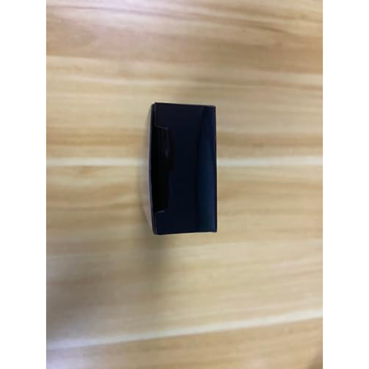 DRACHENADER Rainbow Pocket Knife 8.1" for Men EDC Colored Knife Keychain Pretty folding knife with clip and sheath, gift for mom, girlfriend, women