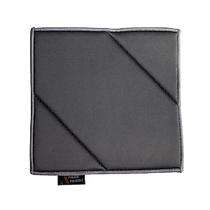 Austere V Series Clean & Protect Screen Cleaner Spray & Wipe Kit, 230mL + Dual-Sided Polish Cloth, Ammonia-Free LED, LCD, OLED, Computer Monitors, Laptop, iPhone, iPad, TV Cleaner- Eliminates Static