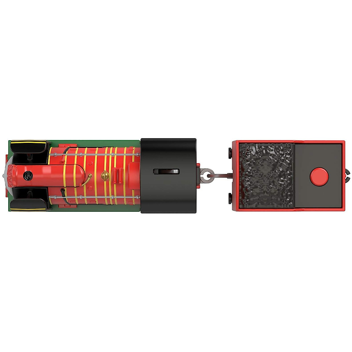 Thomas & Friends Motorized Toy Train Engines for Preschool Kids Ages 3 Years and Older