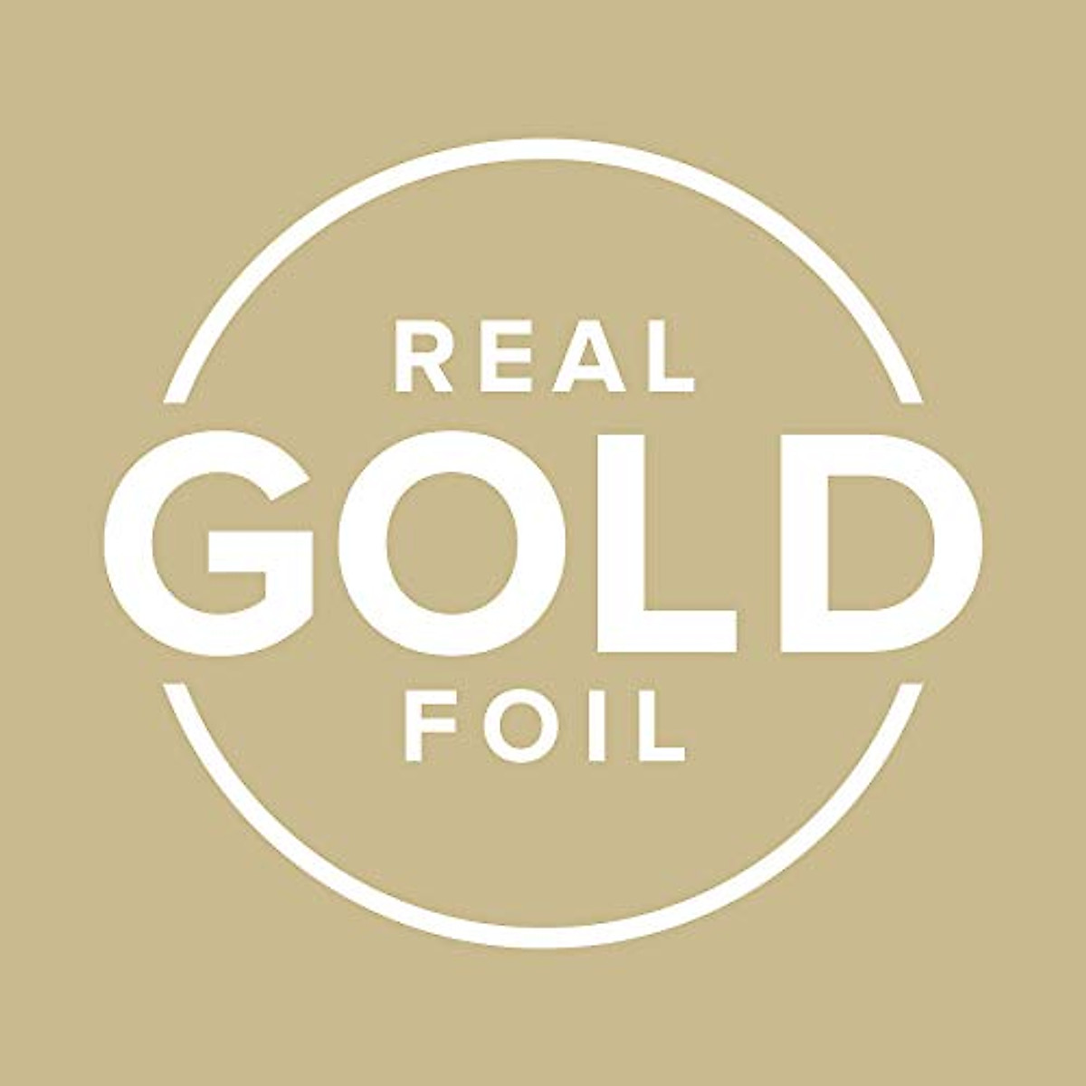 Bliss Collections Share a Memory Cards, Gold Foil, Cards for Weddings, Showers, Birthdays, Celebration of Life, Funeral, Retirement, Going Away and Graduation Memories, 4"x6" (Pack of 50)