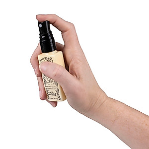 Tyler Candle Company 34111 Diva 1 ounce Bathroom Scent Spray, Pack of 2