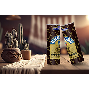 Generic Dominican Rum Tumbler, 20oz Stainless Steel with Lid and Straw, Vacuum Insulated, Double Wall. Glass for dad, friend, boyfriend. Birthday gift., Large