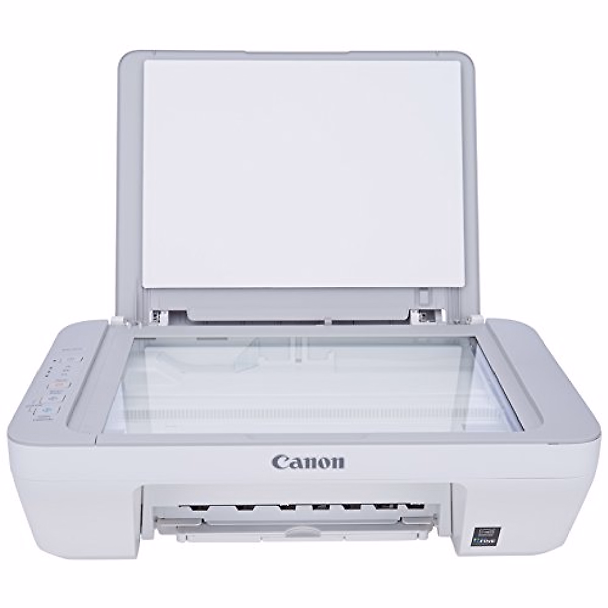 Canon MG2410 Pixma Mg2410 Photo All-in-one Inkjet Printer